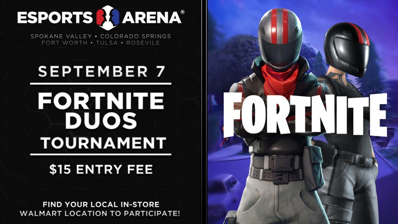 Matcherino - Crowd Funding Esports