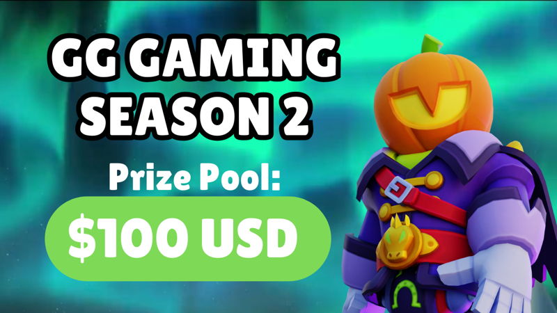 Matcherino - Crowd Funding Esports